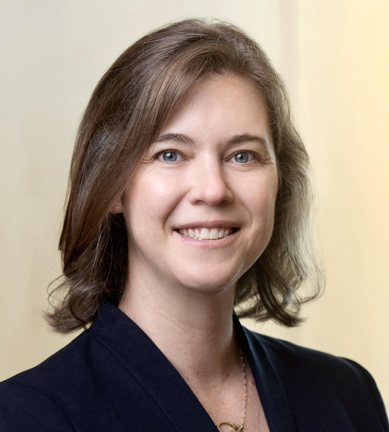 Board of Directors - Foundation for Portland Public Schools