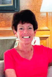 An Incredible Legacy: Gina Stivaletti bequest to STEM programming ...