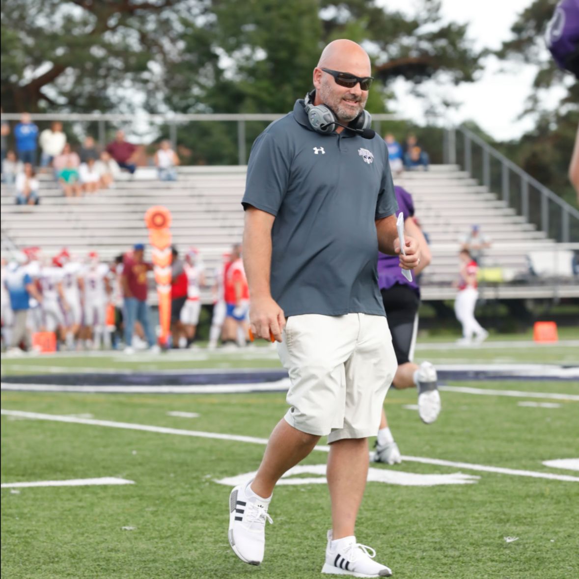 Announcing the 2024 Distinguished Alumni Award Winners! - Foundation ...