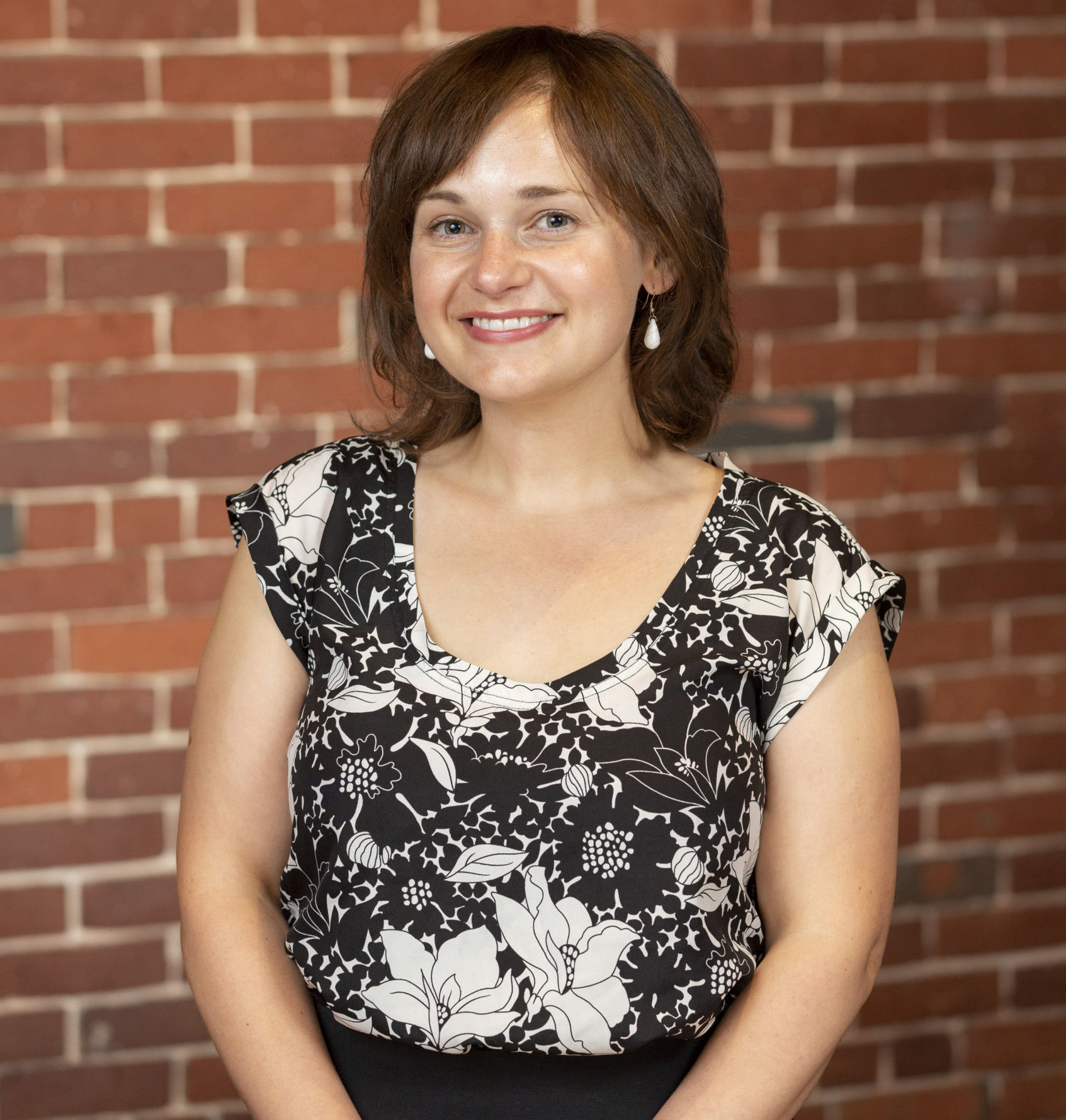 Board of Directors - Foundation for Portland Public Schools