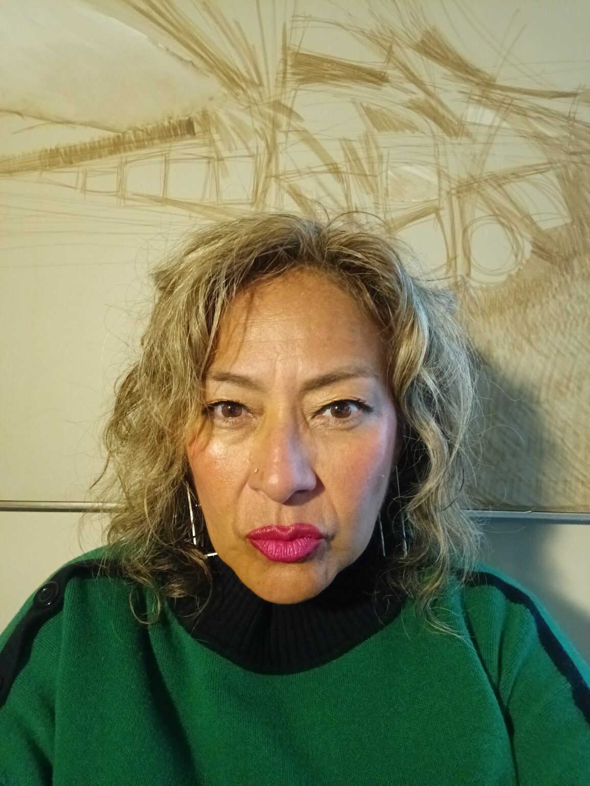 Board of Directors - Foundation for Portland Public Schools